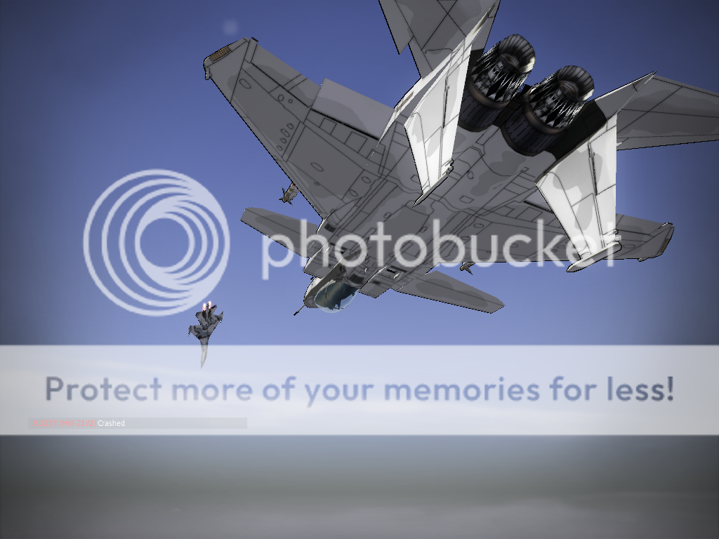 The Vector Thrust Screenshots Corner Thread - Vector Thrust - ModDB
